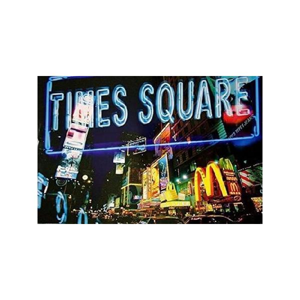 ■こちらの商品は海外倉庫からの取り寄せとなるため、お届けまでに5〜14営業日程度のお時間をいただいております。■ご注文後の取り寄せ状況はメールにて随時お知らせ致します。■稀に輸送による外箱のダメージや、税関検査による開封跡がある場合がござい...