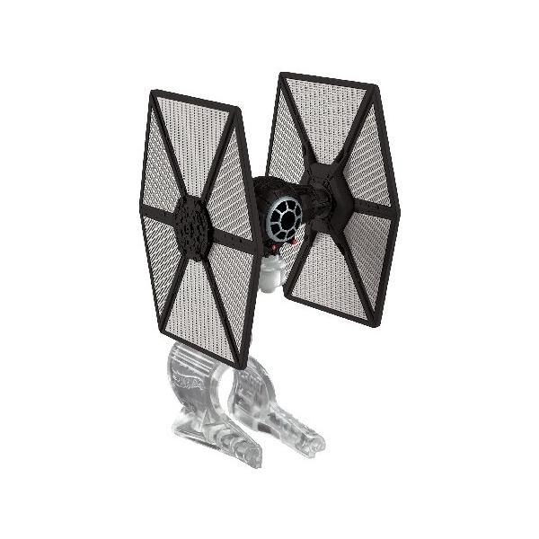 ■こちらの商品は海外倉庫からの取り寄せとなるため、お届けまでに5〜14営業日程度のお時間をいただいております。■ご注文後の取り寄せ状況はメールにて随時お知らせ致します。■稀に輸送による外箱のダメージや、税関検査による開封跡がある場合がござい...