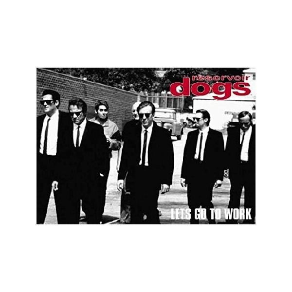 ■こちらの商品は海外倉庫からの取り寄せとなるため、お届けまでに5〜14営業日程度のお時間をいただいております。■ご注文後の取り寄せ状況はメールにて随時お知らせ致します。■稀に輸送による外箱のダメージや、税関検査による開封跡がある場合がござい...