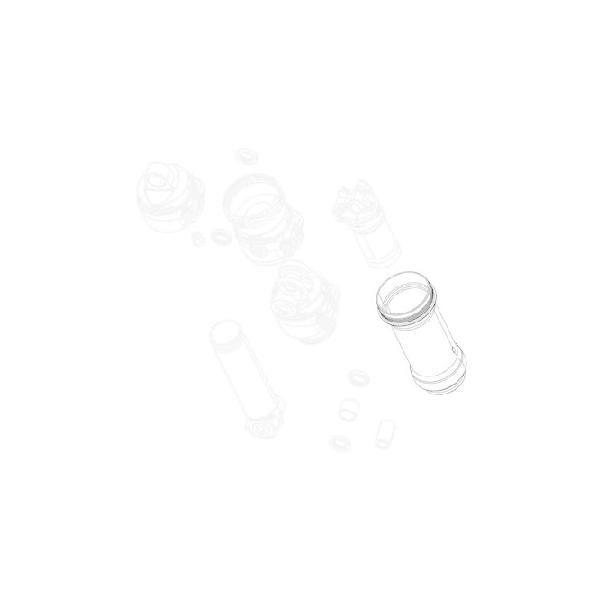 ■こちらの商品は海外倉庫からの取り寄せとなるため、お届けまでに5〜14営業日程度のお時間をいただいております。■ご注文後の取り寄せ状況はメールにて随時お知らせ致します。■稀に輸送による外箱のダメージや、税関検査による開封跡がある場合がござい...