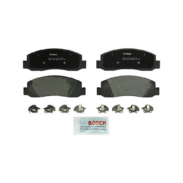 ■こちらの商品は海外倉庫からの取り寄せとなるため、お届けまでに5〜14営業日程度のお時間をいただいております。■ご注文後の取り寄せ状況はメールにて随時お知らせ致します。■稀に輸送による外箱のダメージや、税関検査による開封跡がある場合がござい...