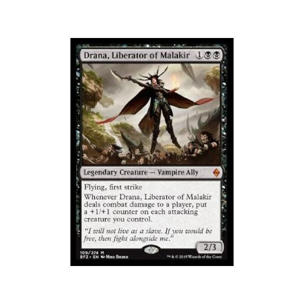 ■こちらの商品は海外倉庫からの取り寄せとなるため、お届けまでに5〜14営業日程度のお時間をいただいております。■ご注文後の取り寄せ状況はメールにて随時お知らせ致します。■稀に輸送による外箱のダメージや、税関検査による開封跡がある場合がござい...