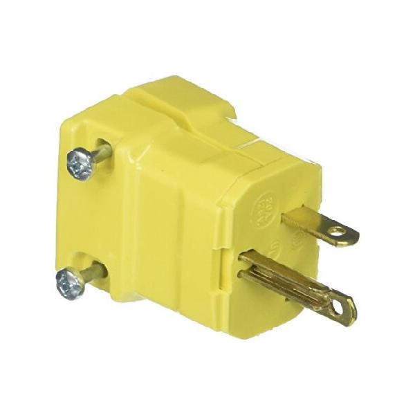 ■こちらの商品は海外倉庫からの取り寄せとなるため、お届けまでに5〜14営業日程度のお時間をいただいております。■ご注文後の取り寄せ状況はメールにて随時お知らせ致します。■稀に輸送による外箱のダメージや、税関検査による開封跡がある場合がござい...