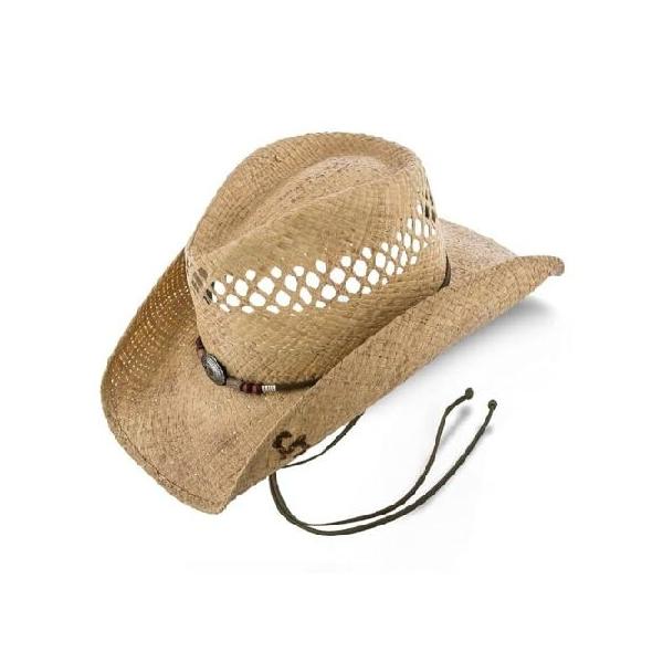 ■こちらの商品は海外倉庫からの取り寄せとなるため、お届けまでに5〜14営業日程度のお時間をいただいております。■ご注文後の取り寄せ状況はメールにて随時お知らせ致します。■稀に輸送による外箱のダメージや、税関検査による開封跡がある場合がござい...