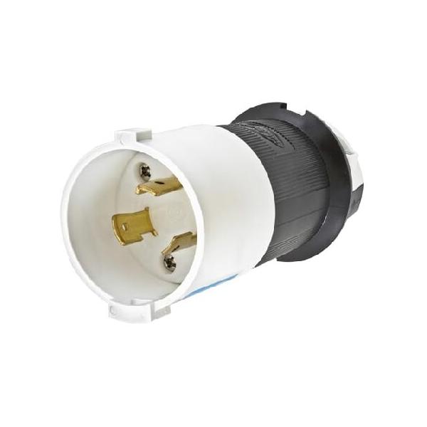 ■こちらの商品は海外倉庫からの取り寄せとなるため、お届けまでに5〜14営業日程度のお時間をいただいております。■ご注文後の取り寄せ状況はメールにて随時お知らせ致します。■稀に輸送による外箱のダメージや、税関検査による開封跡がある場合がござい...