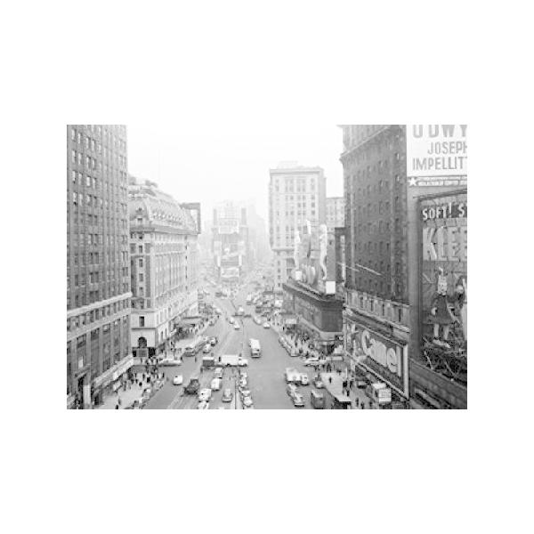 ■こちらの商品は海外倉庫からの取り寄せとなるため、お届けまでに5〜14営業日程度のお時間をいただいております。■ご注文後の取り寄せ状況はメールにて随時お知らせ致します。■稀に輸送による外箱のダメージや、税関検査による開封跡がある場合がござい...