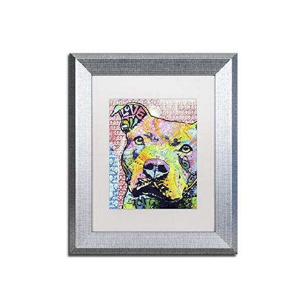 ■こちらの商品は海外倉庫からの取り寄せとなるため、お届けまでに5〜14営業日程度のお時間をいただいております。■ご注文後の取り寄せ状況はメールにて随時お知らせ致します。■稀に輸送による外箱のダメージや、税関検査による開封跡がある場合がござい...