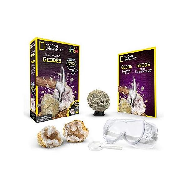 ■こちらの商品は海外倉庫からの取り寄せとなるため、お届けまでに5〜14営業日程度のお時間をいただいております。■ご注文後の取り寄せ状況はメールにて随時お知らせ致します。■稀に輸送による外箱のダメージや、税関検査による開封跡がある場合がござい...