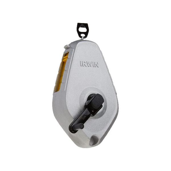 ■こちらの商品は海外倉庫からの取り寄せとなるため、お届けまでに5〜14営業日程度のお時間をいただいております。■ご注文後の取り寄せ状況はメールにて随時お知らせ致します。■稀に輸送による外箱のダメージや、税関検査による開封跡がある場合がござい...