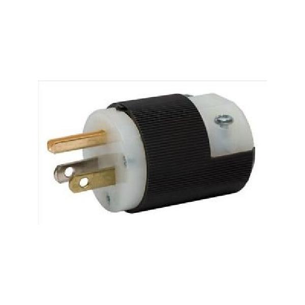 ■こちらの商品は海外倉庫からの取り寄せとなるため、お届けまでに5〜14営業日程度のお時間をいただいております。■ご注文後の取り寄せ状況はメールにて随時お知らせ致します。■稀に輸送による外箱のダメージや、税関検査による開封跡がある場合がござい...