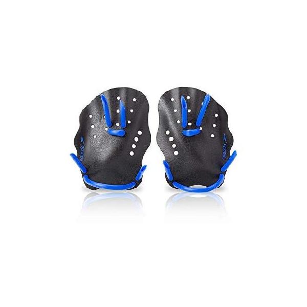 ■こちらの商品は海外倉庫からの取り寄せとなるため、お届けまでに5〜14営業日程度のお時間をいただいております。■ご注文後の取り寄せ状況はメールにて随時お知らせ致します。■稀に輸送による外箱のダメージや、税関検査による開封跡がある場合がござい...