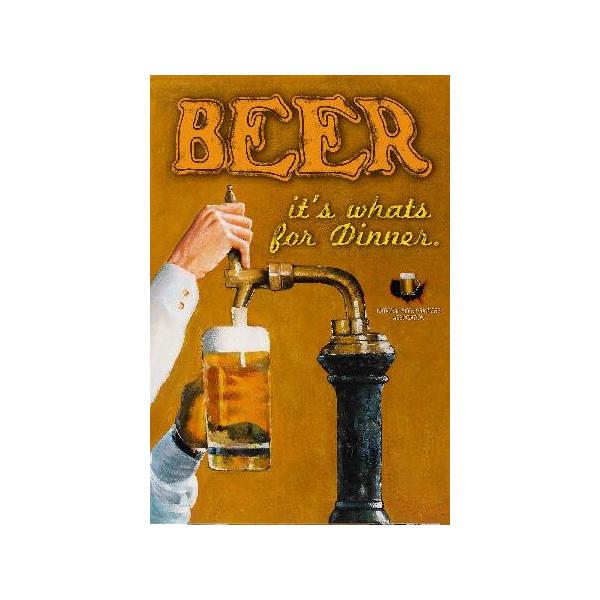 ■こちらの商品は海外倉庫からの取り寄せとなるため、お届けまでに5〜14営業日程度のお時間をいただいております。■ご注文後の取り寄せ状況はメールにて随時お知らせ致します。■稀に輸送による外箱のダメージや、税関検査による開封跡がある場合がござい...