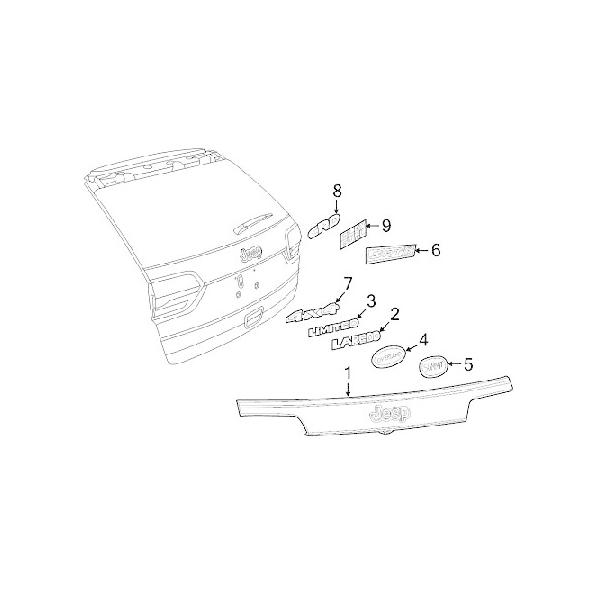 ■こちらの商品は海外倉庫からの取り寄せとなるため、お届けまでに5〜14営業日程度のお時間をいただいております。■ご注文後の取り寄せ状況はメールにて随時お知らせ致します。■稀に輸送による外箱のダメージや、税関検査による開封跡がある場合がござい...