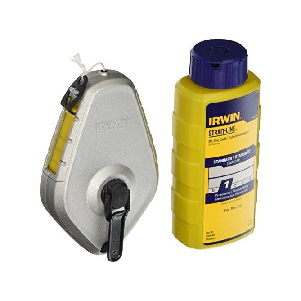 ■こちらの商品は海外倉庫からの取り寄せとなるため、お届けまでに5〜14営業日程度のお時間をいただいております。■ご注文後の取り寄せ状況はメールにて随時お知らせ致します。■稀に輸送による外箱のダメージや、税関検査による開封跡がある場合がござい...