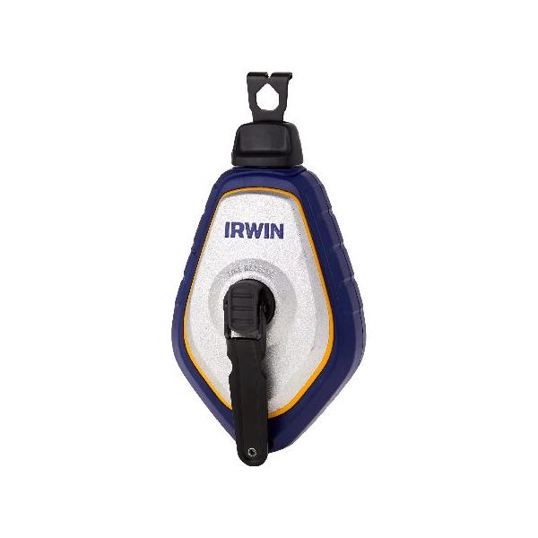 ■こちらの商品は海外倉庫からの取り寄せとなるため、お届けまでに5〜14営業日程度のお時間をいただいております。■ご注文後の取り寄せ状況はメールにて随時お知らせ致します。■稀に輸送による外箱のダメージや、税関検査による開封跡がある場合がござい...