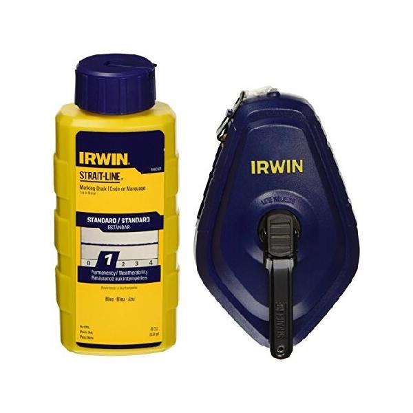 ■こちらの商品は海外倉庫からの取り寄せとなるため、お届けまでに5〜14営業日程度のお時間をいただいております。■ご注文後の取り寄せ状況はメールにて随時お知らせ致します。■稀に輸送による外箱のダメージや、税関検査による開封跡がある場合がござい...