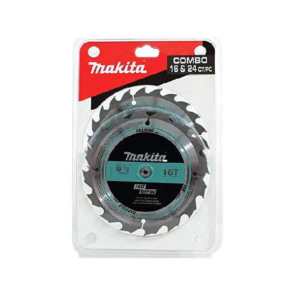 ■こちらの商品は海外倉庫からの取り寄せとなるため、お届けまでに5〜14営業日程度のお時間をいただいております。■ご注文後の取り寄せ状況はメールにて随時お知らせ致します。■稀に輸送による外箱のダメージや、税関検査による開封跡がある場合がござい...