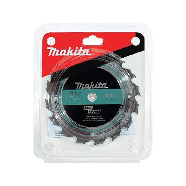 ■こちらの商品は海外倉庫からの取り寄せとなるため、お届けまでに5〜14営業日程度のお時間をいただいております。■ご注文後の取り寄せ状況はメールにて随時お知らせ致します。■稀に輸送による外箱のダメージや、税関検査による開封跡がある場合がござい...