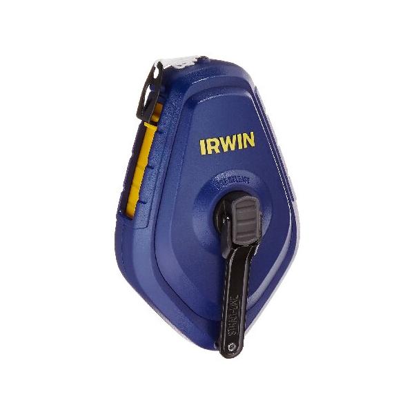 ■こちらの商品は海外倉庫からの取り寄せとなるため、お届けまでに5〜14営業日程度のお時間をいただいております。■ご注文後の取り寄せ状況はメールにて随時お知らせ致します。■稀に輸送による外箱のダメージや、税関検査による開封跡がある場合がござい...