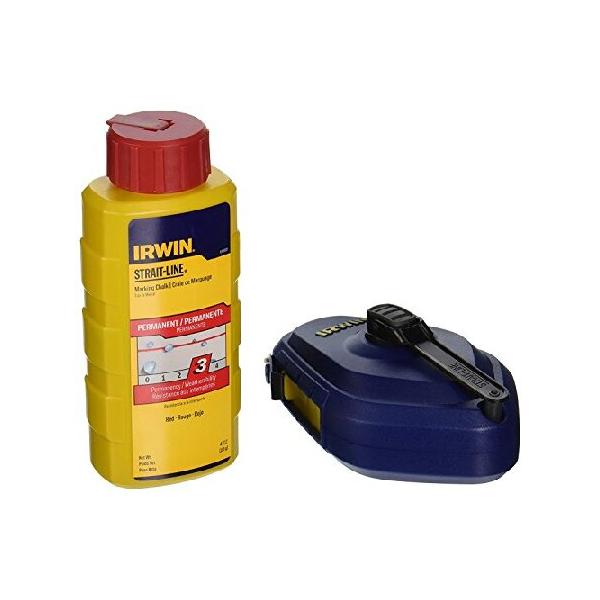 ■こちらの商品は海外倉庫からの取り寄せとなるため、お届けまでに5〜14営業日程度のお時間をいただいております。■ご注文後の取り寄せ状況はメールにて随時お知らせ致します。■稀に輸送による外箱のダメージや、税関検査による開封跡がある場合がござい...