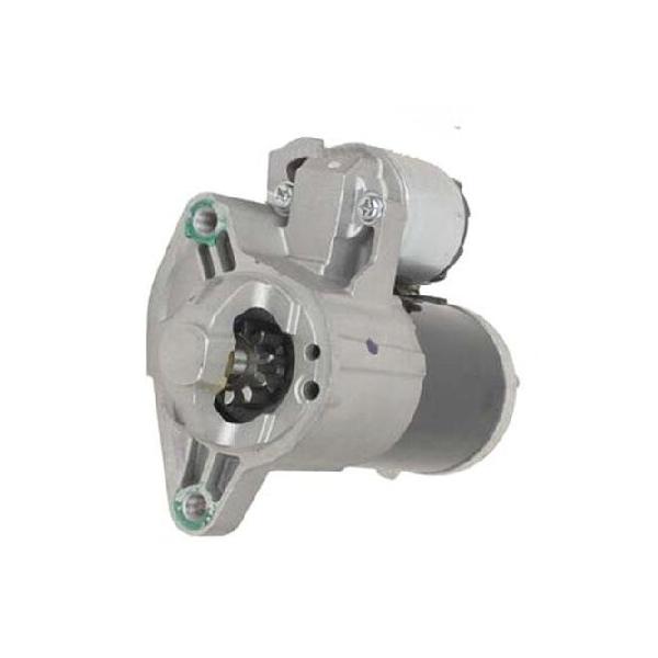 ■こちらの商品は海外倉庫からの取り寄せとなるため、お届けまでに5〜14営業日程度のお時間をいただいております。■ご注文後の取り寄せ状況はメールにて随時お知らせ致します。■稀に輸送による外箱のダメージや、税関検査による開封跡がある場合がござい...