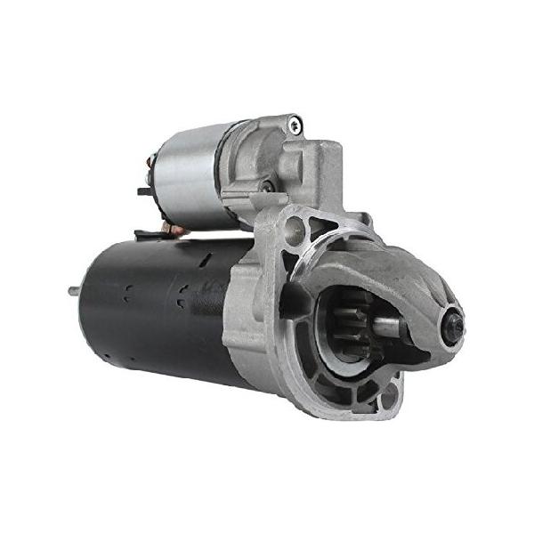 ■こちらの商品は海外倉庫からの取り寄せとなるため、お届けまでに5〜14営業日程度のお時間をいただいております。■ご注文後の取り寄せ状況はメールにて随時お知らせ致します。■稀に輸送による外箱のダメージや、税関検査による開封跡がある場合がござい...