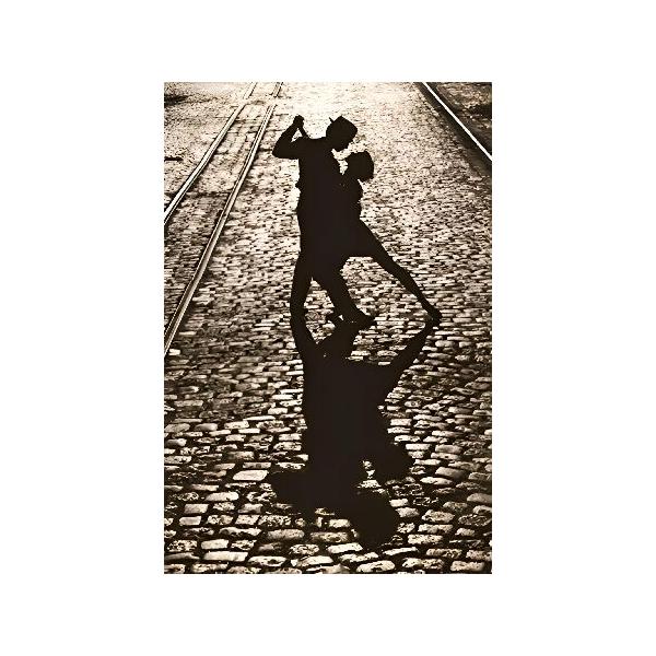 ■こちらの商品は海外倉庫からの取り寄せとなるため、お届けまでに5〜14営業日程度のお時間をいただいております。■ご注文後の取り寄せ状況はメールにて随時お知らせ致します。■稀に輸送による外箱のダメージや、税関検査による開封跡がある場合がござい...