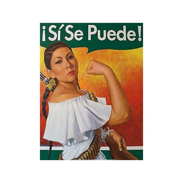 ■こちらの商品は海外倉庫からの取り寄せとなるため、お届けまでに5〜14営業日程度のお時間をいただいております。■ご注文後の取り寄せ状況はメールにて随時お知らせ致します。■稀に輸送による外箱のダメージや、税関検査による開封跡がある場合がござい...