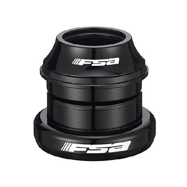 ■こちらの商品は海外倉庫からの取り寄せとなるため、お届けまでに5〜14営業日程度のお時間をいただいております。■ご注文後の取り寄せ状況はメールにて随時お知らせ致します。■稀に輸送による外箱のダメージや、税関検査による開封跡がある場合がござい...