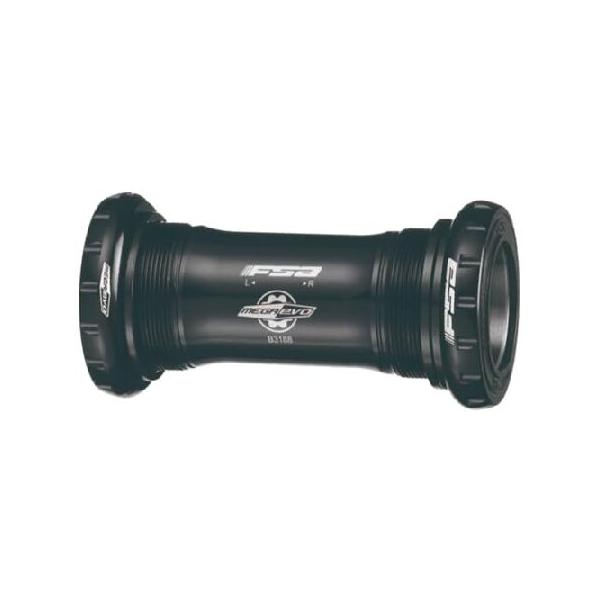 ■こちらの商品は海外倉庫からの取り寄せとなるため、お届けまでに5〜14営業日程度のお時間をいただいております。■ご注文後の取り寄せ状況はメールにて随時お知らせ致します。■稀に輸送による外箱のダメージや、税関検査による開封跡がある場合がござい...