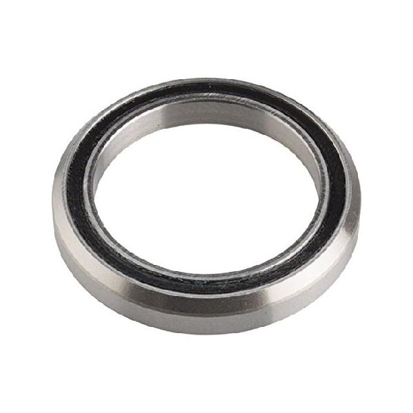 ■こちらの商品は海外倉庫からの取り寄せとなるため、お届けまでに5〜14営業日程度のお時間をいただいております。■ご注文後の取り寄せ状況はメールにて随時お知らせ致します。■稀に輸送による外箱のダメージや、税関検査による開封跡がある場合がござい...