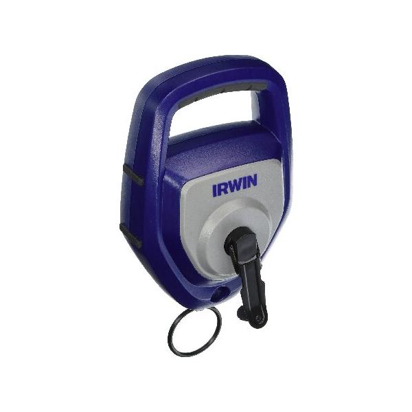 ■こちらの商品は海外倉庫からの取り寄せとなるため、お届けまでに5〜14営業日程度のお時間をいただいております。■ご注文後の取り寄せ状況はメールにて随時お知らせ致します。■稀に輸送による外箱のダメージや、税関検査による開封跡がある場合がござい...