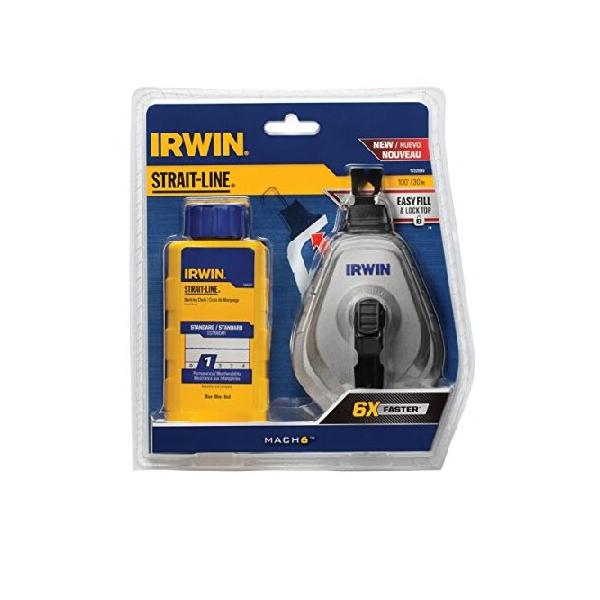 ■こちらの商品は海外倉庫からの取り寄せとなるため、お届けまでに5〜14営業日程度のお時間をいただいております。■ご注文後の取り寄せ状況はメールにて随時お知らせ致します。■稀に輸送による外箱のダメージや、税関検査による開封跡がある場合がござい...