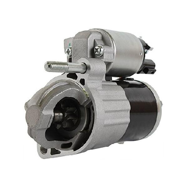 ■こちらの商品は海外倉庫からの取り寄せとなるため、お届けまでに5〜14営業日程度のお時間をいただいております。■ご注文後の取り寄せ状況はメールにて随時お知らせ致します。■稀に輸送による外箱のダメージや、税関検査による開封跡がある場合がござい...