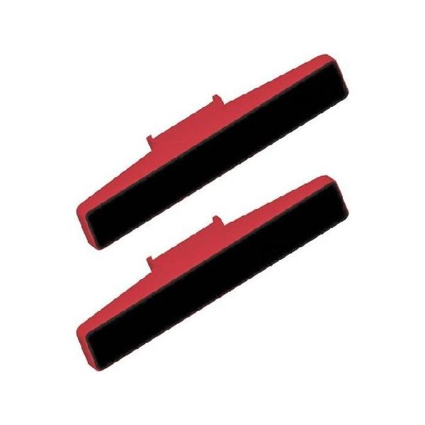 ■こちらの商品は海外倉庫からの取り寄せとなるため、お届けまでに5〜14営業日程度のお時間をいただいております。■ご注文後の取り寄せ状況はメールにて随時お知らせ致します。■稀に輸送による外箱のダメージや、税関検査による開封跡がある場合がござい...