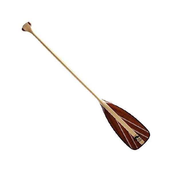 ■こちらの商品は海外倉庫からの取り寄せとなるため、お届けまでに5〜14営業日程度のお時間をいただいております。■ご注文後の取り寄せ状況はメールにて随時お知らせ致します。■稀に輸送による外箱のダメージや、税関検査による開封跡がある場合がござい...