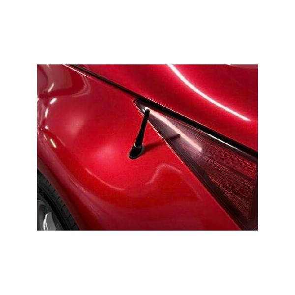 ■こちらの商品は海外倉庫からの取り寄せとなるため、お届けまでに5〜14営業日程度のお時間をいただいております。■ご注文後の取り寄せ状況はメールにて随時お知らせ致します。■稀に輸送による外箱のダメージや、税関検査による開封跡がある場合がござい...