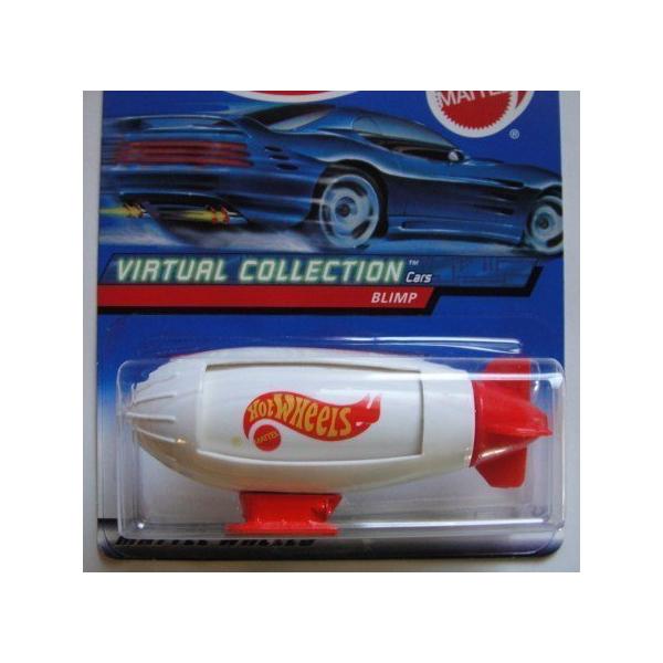 ■こちらの商品は海外倉庫からの取り寄せとなるため、お届けまでに5〜14営業日程度のお時間をいただいております。■ご注文後の取り寄せ状況はメールにて随時お知らせ致します。■稀に輸送による外箱のダメージや、税関検査による開封跡がある場合がござい...