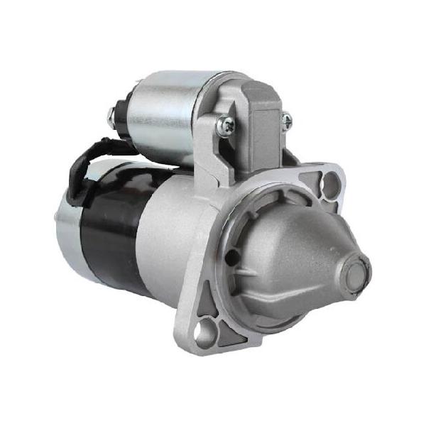 ■こちらの商品は海外倉庫からの取り寄せとなるため、お届けまでに5〜14営業日程度のお時間をいただいております。■ご注文後の取り寄せ状況はメールにて随時お知らせ致します。■稀に輸送による外箱のダメージや、税関検査による開封跡がある場合がござい...