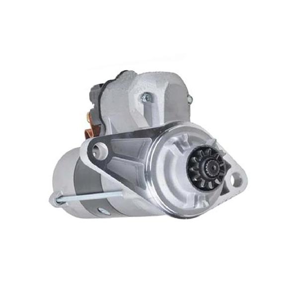 ■こちらの商品は海外倉庫からの取り寄せとなるため、お届けまでに5〜14営業日程度のお時間をいただいております。■ご注文後の取り寄せ状況はメールにて随時お知らせ致します。■稀に輸送による外箱のダメージや、税関検査による開封跡がある場合がござい...