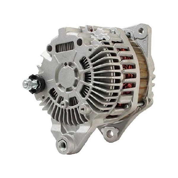 ■こちらの商品は海外倉庫からの取り寄せとなるため、お届けまでに5〜14営業日程度のお時間をいただいております。■ご注文後の取り寄せ状況はメールにて随時お知らせ致します。■稀に輸送による外箱のダメージや、税関検査による開封跡がある場合がござい...