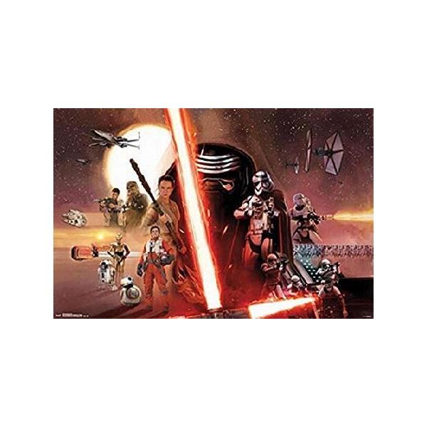 ■こちらの商品は海外倉庫からの取り寄せとなるため、お届けまでに5〜14営業日程度のお時間をいただいております。■ご注文後の取り寄せ状況はメールにて随時お知らせ致します。■稀に輸送による外箱のダメージや、税関検査による開封跡がある場合がござい...