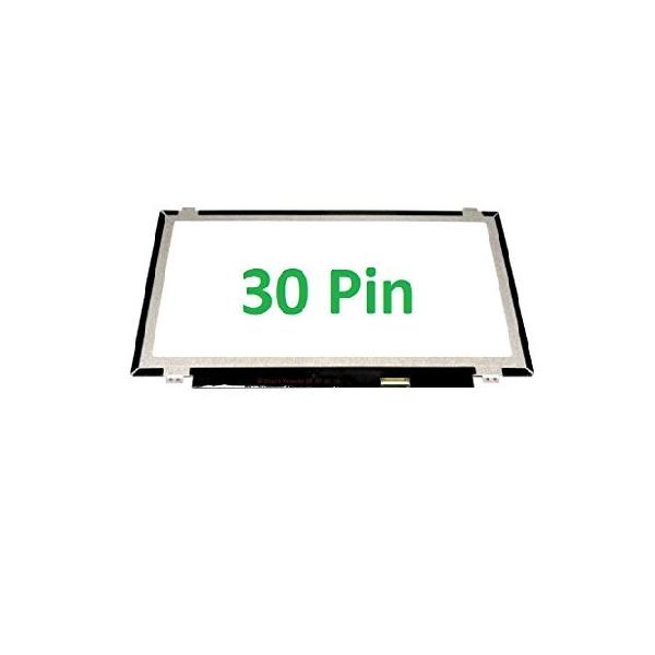 ■こちらの商品は海外倉庫からの取り寄せとなるため、お届けまでに5〜14営業日程度のお時間をいただいております。■ご注文後の取り寄せ状況はメールにて随時お知らせ致します。■稀に輸送による外箱のダメージや、税関検査による開封跡がある場合がござい...