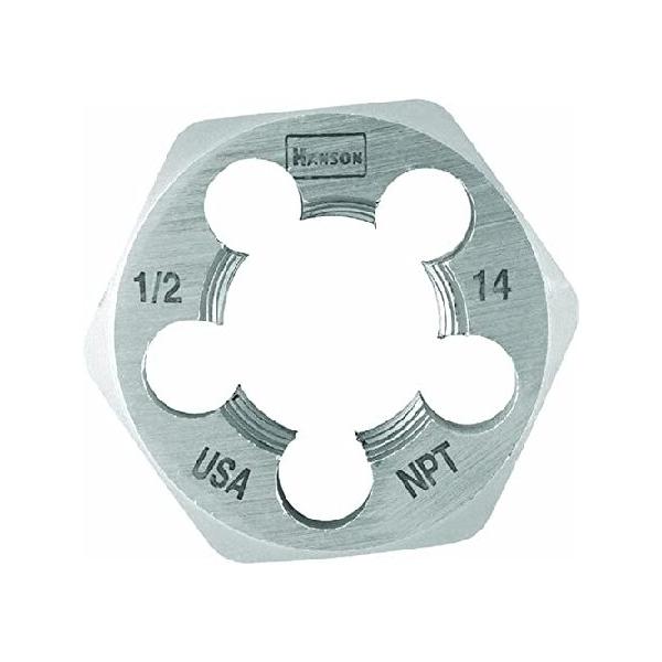 ■こちらの商品は海外倉庫からの取り寄せとなるため、お届けまでに5〜14営業日程度のお時間をいただいております。■ご注文後の取り寄せ状況はメールにて随時お知らせ致します。■稀に輸送による外箱のダメージや、税関検査による開封跡がある場合がござい...