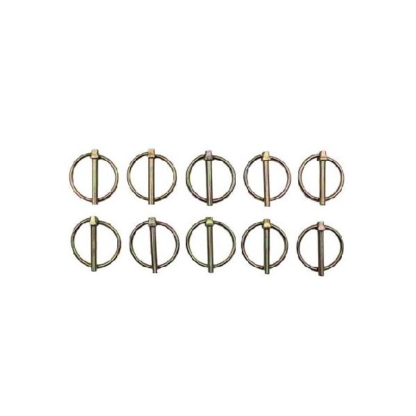 ■こちらの商品は海外倉庫からの取り寄せとなるため、お届けまでに5〜14営業日程度のお時間をいただいております。■ご注文後の取り寄せ状況はメールにて随時お知らせ致します。■稀に輸送による外箱のダメージや、税関検査による開封跡がある場合がござい...