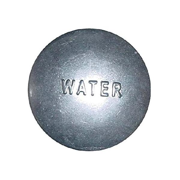 ■こちらの商品は海外倉庫からの取り寄せとなるため、お届けまでに5〜14営業日程度のお時間をいただいております。■ご注文後の取り寄せ状況はメールにて随時お知らせ致します。■稀に輸送による外箱のダメージや、税関検査による開封跡がある場合がござい...