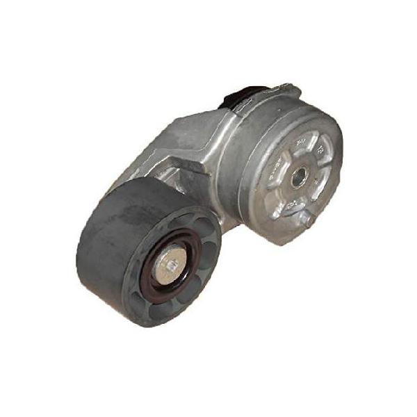 ■こちらの商品は海外倉庫からの取り寄せとなるため、お届けまでに5〜14営業日程度のお時間をいただいております。■ご注文後の取り寄せ状況はメールにて随時お知らせ致します。■稀に輸送による外箱のダメージや、税関検査による開封跡がある場合がござい...