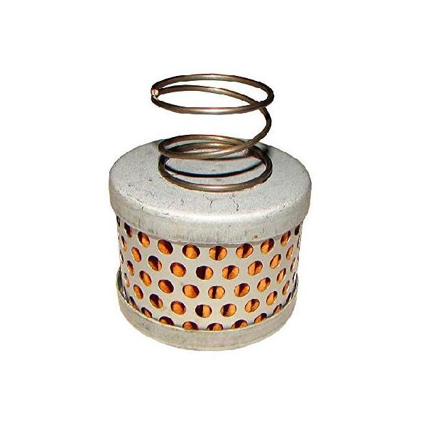 ■こちらの商品は海外倉庫からの取り寄せとなるため、お届けまでに5〜14営業日程度のお時間をいただいております。■ご注文後の取り寄せ状況はメールにて随時お知らせ致します。■稀に輸送による外箱のダメージや、税関検査による開封跡がある場合がござい...