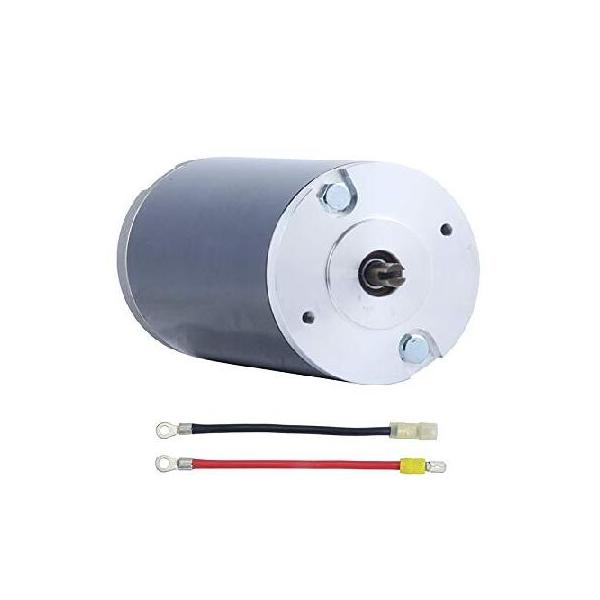 ■こちらの商品は海外倉庫からの取り寄せとなるため、お届けまでに5〜14営業日程度のお時間をいただいております。■ご注文後の取り寄せ状況はメールにて随時お知らせ致します。■稀に輸送による外箱のダメージや、税関検査による開封跡がある場合がござい...