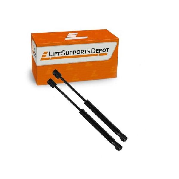 ■こちらの商品は海外倉庫からの取り寄せとなるため、お届けまでに5〜14営業日程度のお時間をいただいております。■ご注文後の取り寄せ状況はメールにて随時お知らせ致します。■稀に輸送による外箱のダメージや、税関検査による開封跡がある場合がござい...